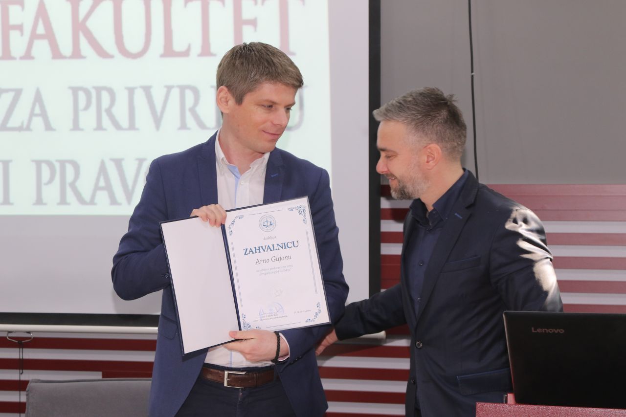 Naslovna - Univerzitet Privredna akademija U Novom Sadu