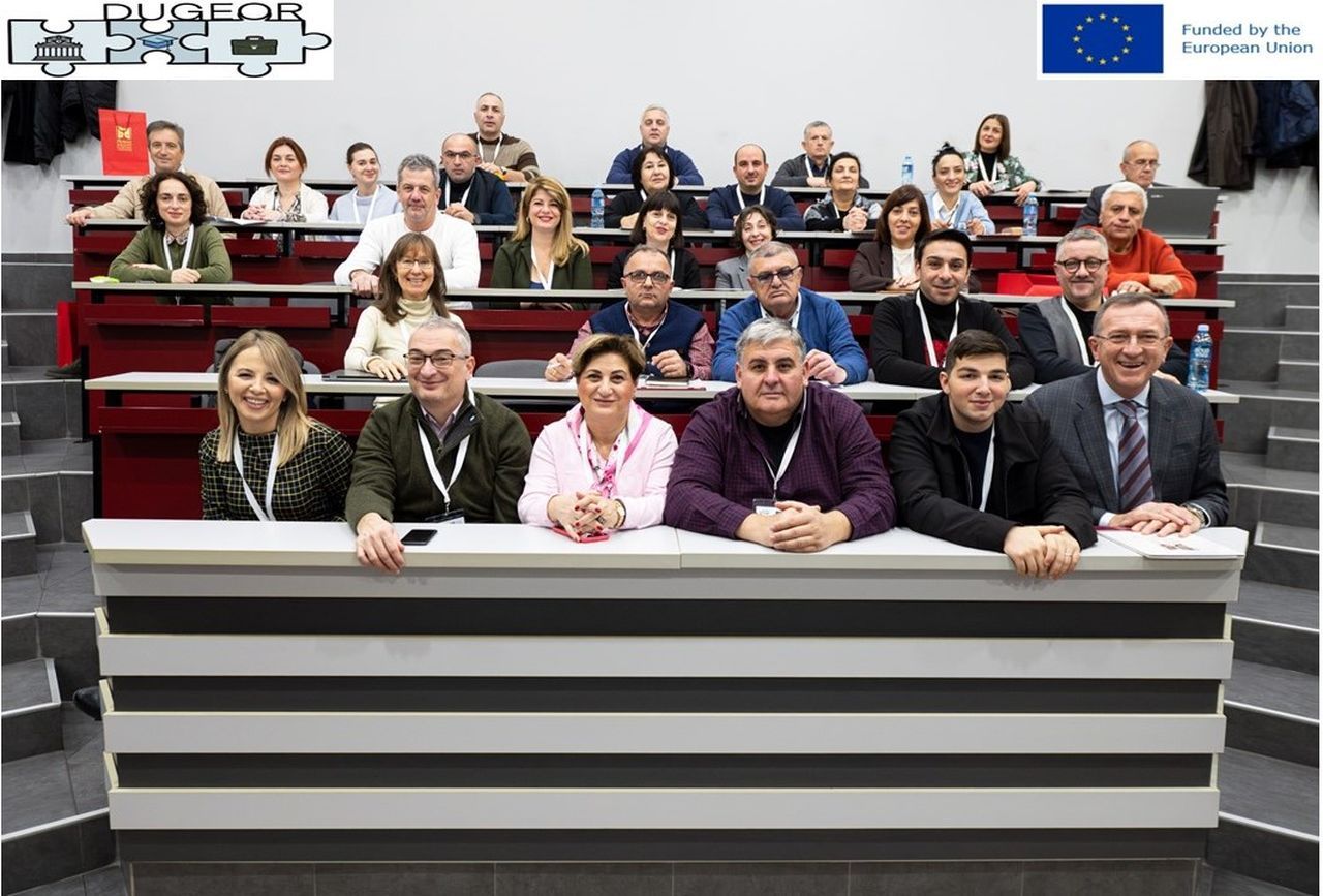 Naslovna - Univerzitet Privredna akademija u Novom Sadu