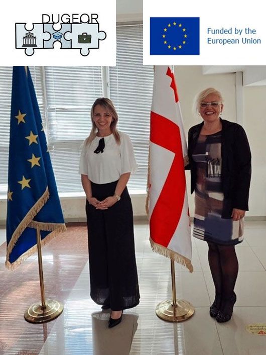 Naslovna - Univerzitet Privredna akademija u Novom Sadu