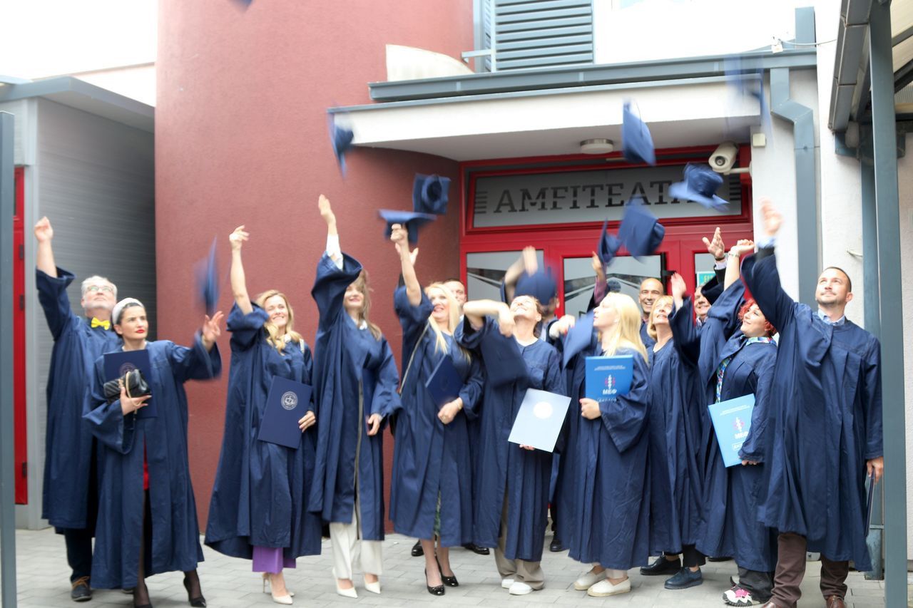 Naslovna - Univerzitet Privredna akademija u Novom Sadu